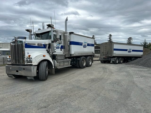 Services - Rockshop Quarry Products | Avondale, Pukekohe, Ardmore ...