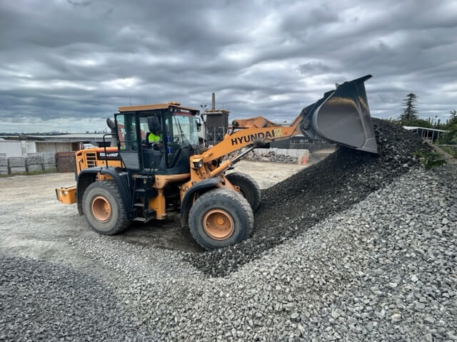 Services - Rockshop Quarry Products | Avondale, Pukekohe, Ardmore ...