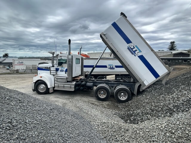 Services - Rockshop Quarry Products | Avondale, Pukekohe, Ardmore ...